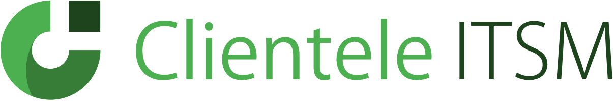 Bekijk welk pakket van Clientele ITSM bij uw organisatie past • Mproof